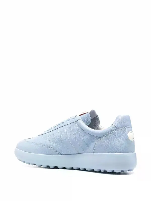 Camper Pelotas Xlf Low-top Sneakers