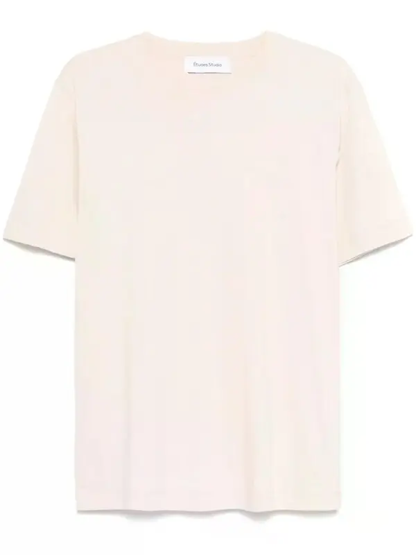 Études Studio Europa T-shirt