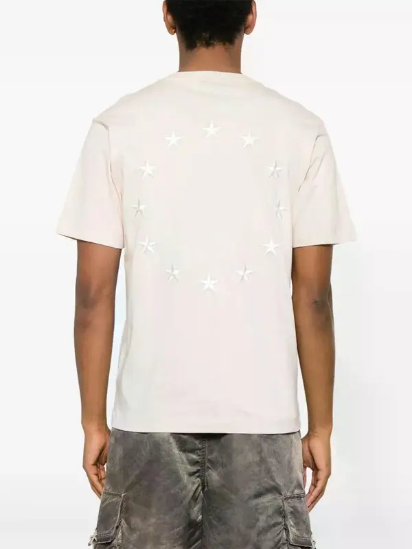 Études Studio Europa T-shirt