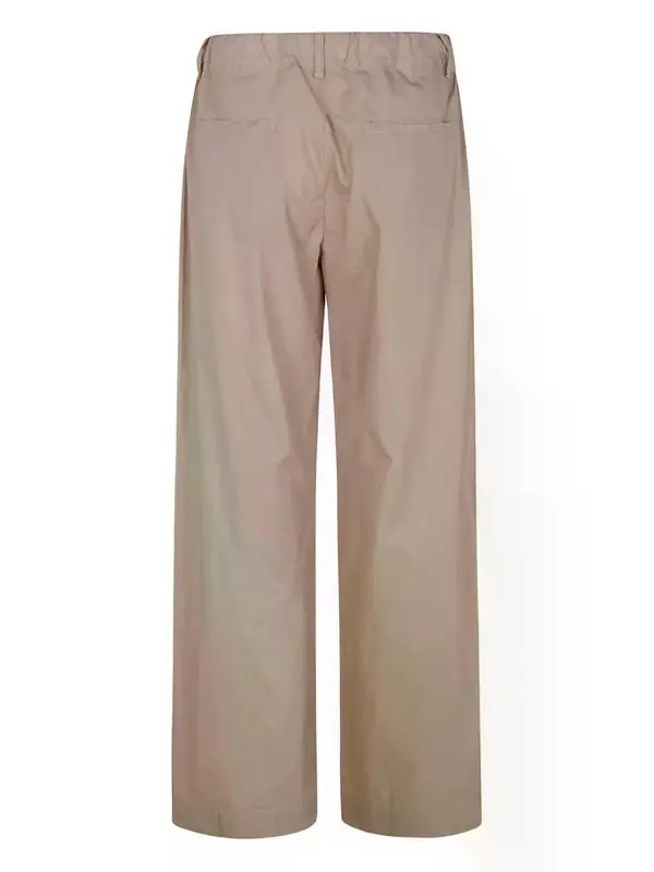 Labo.art Pandora Trousers