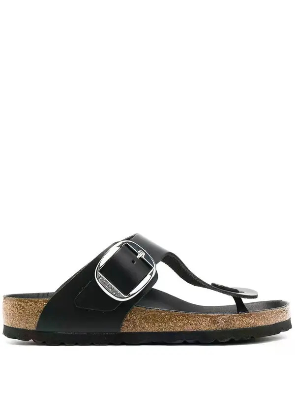 BIRKENSTOCK Gizeh Sandals