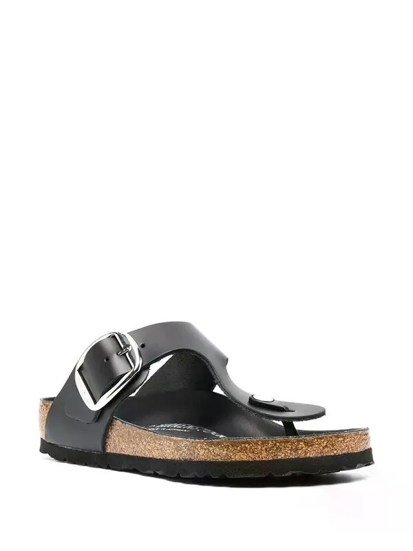 BIRKENSTOCK Gizeh Sandals