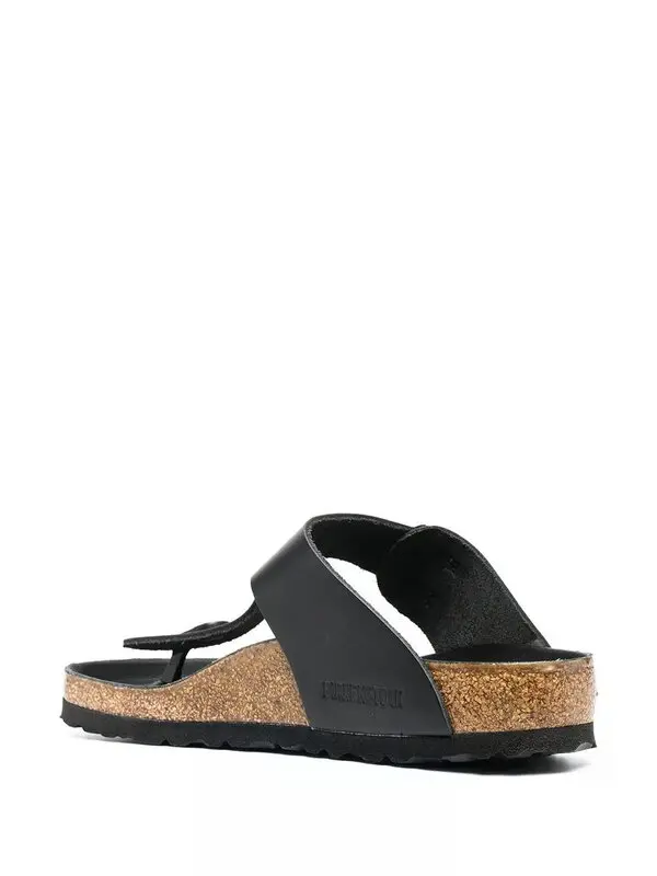 BIRKENSTOCK Gizeh Sandals