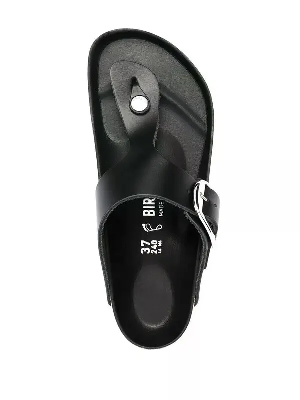 BIRKENSTOCK Gizeh Sandals
