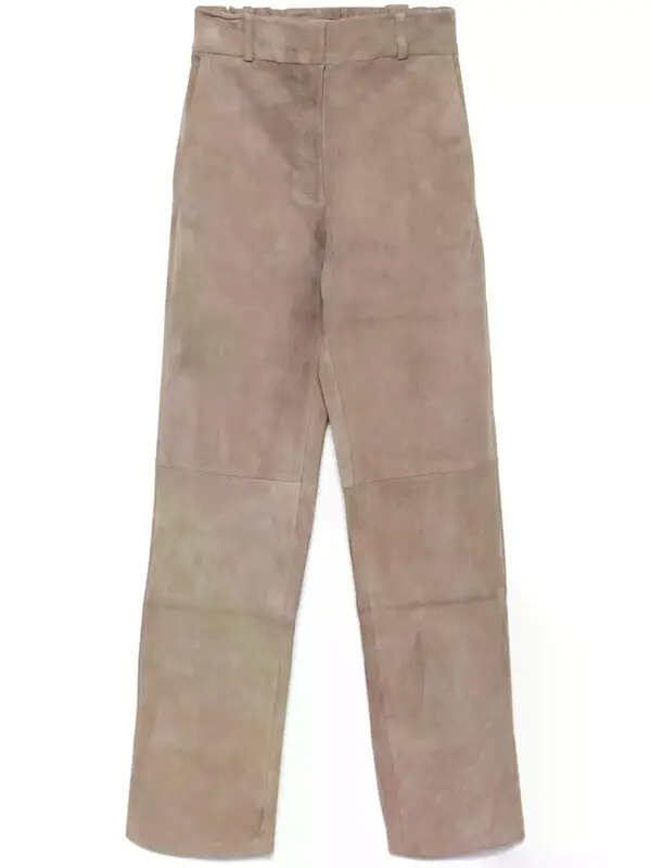 ARMA Jen Trousers