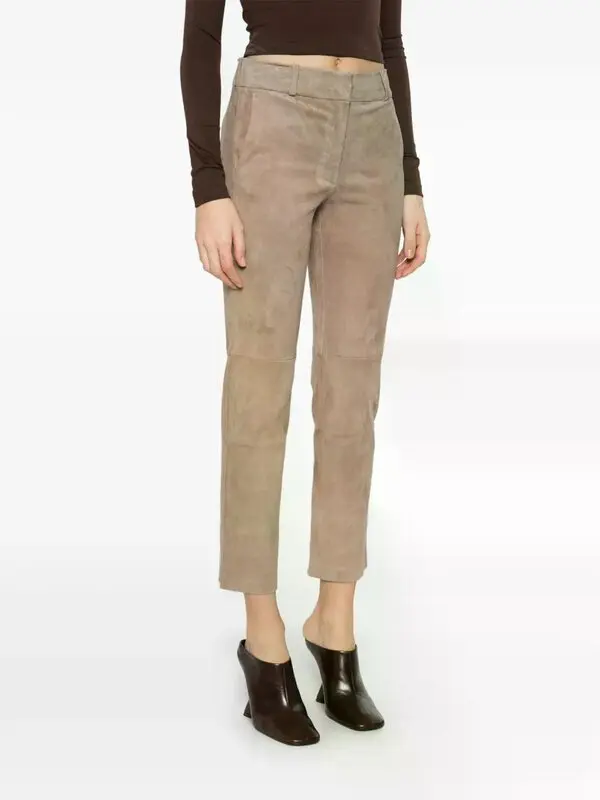 ARMA Jen Trousers
