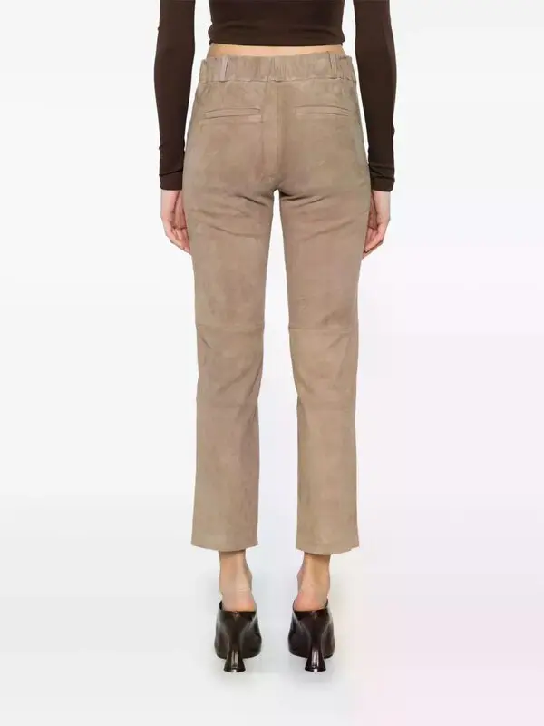 ARMA Jen Trousers