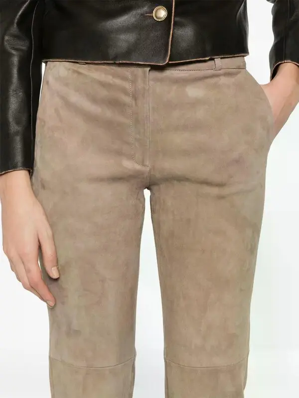 ARMA Jen Trousers