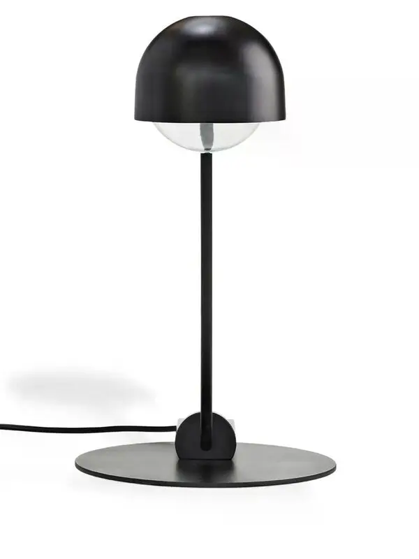 KARAKTER Domo Table Lamp