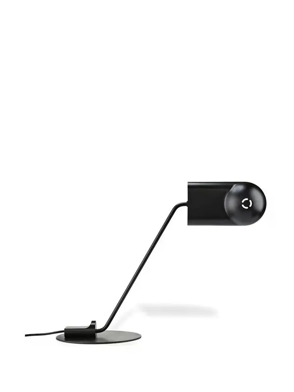 KARAKTER Domo Table Lamp