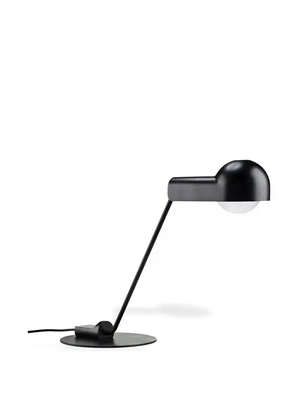 KARAKTER Domo Table Lamp