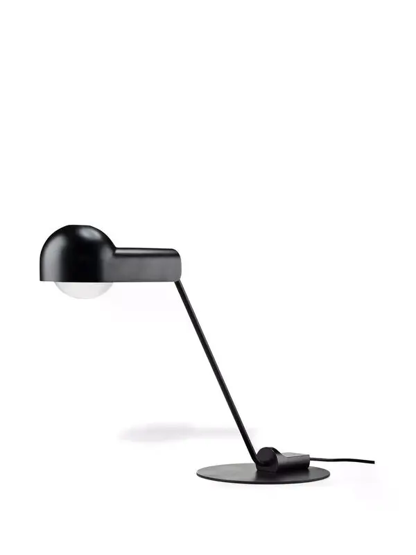 KARAKTER Domo Table Lamp