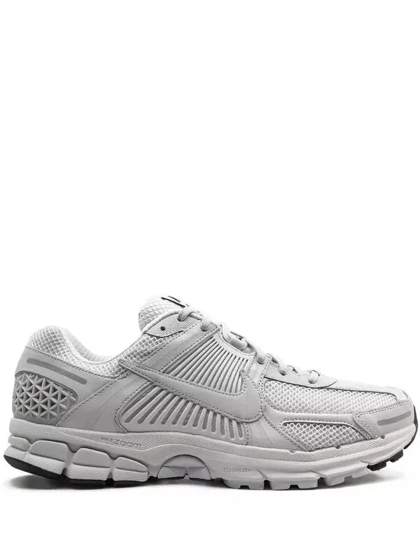 Nike Zoom Vomero Sp Vast Sneakers - Grey