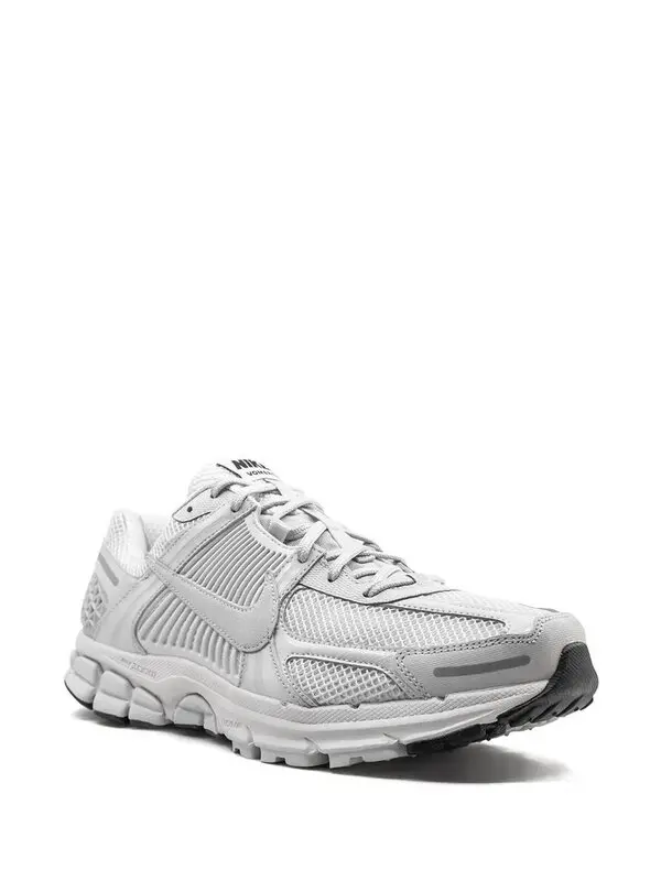 Nike Zoom Vomero Sp Vast Sneakers - Grey