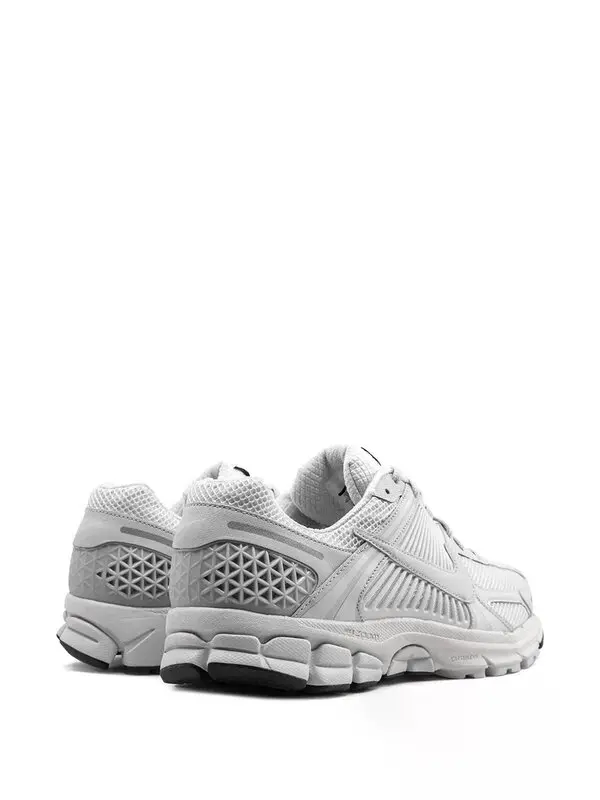 Nike Zoom Vomero Sp Vast Sneakers - Grey