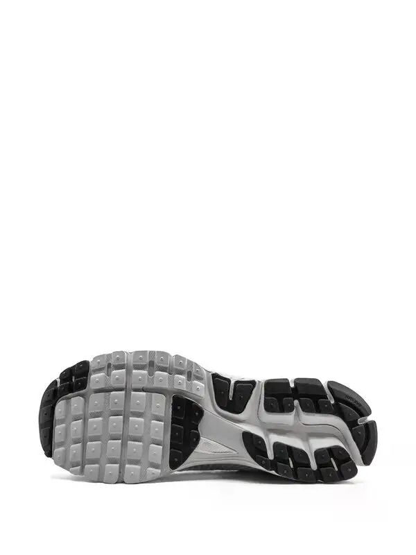 Nike Zoom Vomero Sp Vast Sneakers - Grey