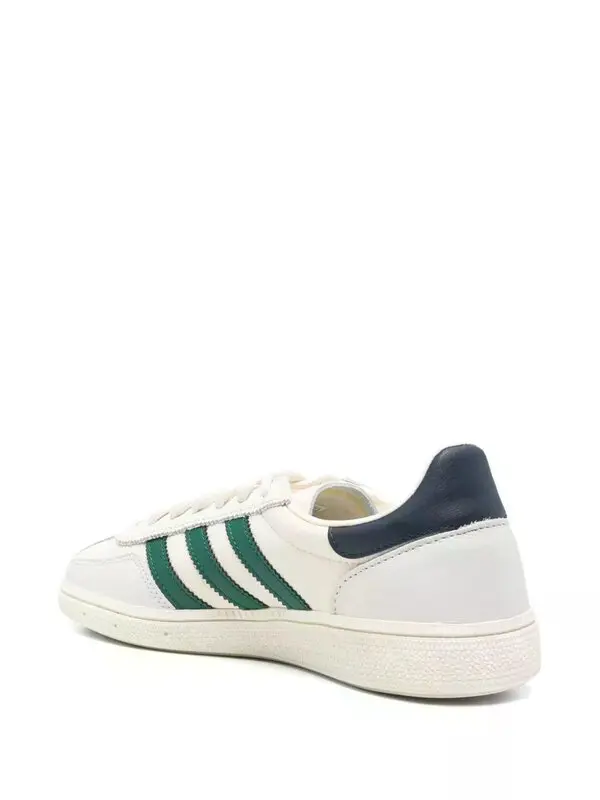Adidas Handball Spezial Sneakers - Neutrals