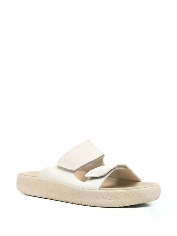VEJA Etna Pierre Slides - Neutrals