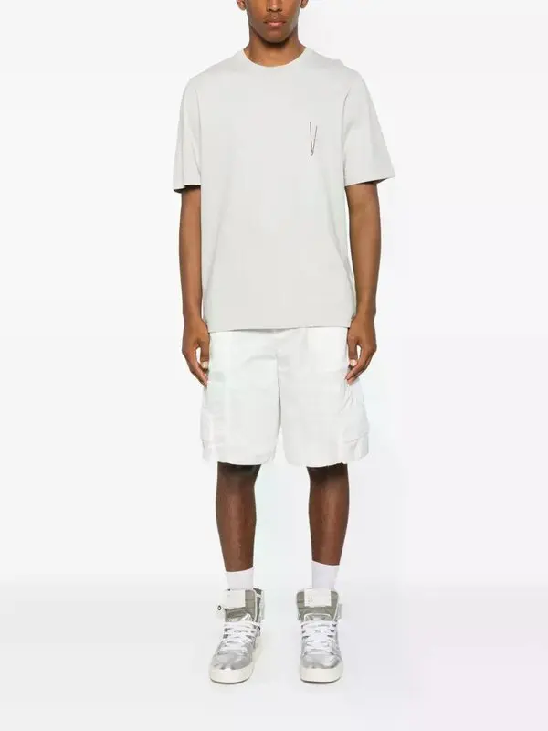OAMC Cotton T-shirt