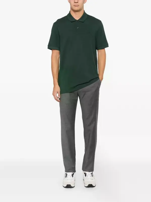 DONDUP Spiritissimo Trousers - Grey