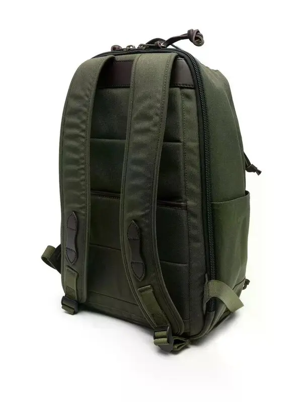 Filson Dryden 25l Backpack
