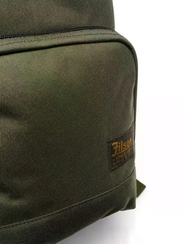 Filson Dryden 25l Backpack