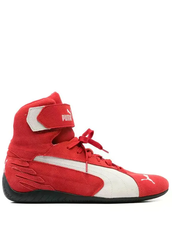 PUMA Speedcat Sneakers