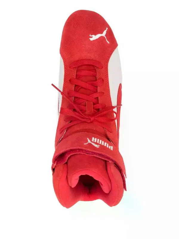 PUMA Speedcat Sneakers