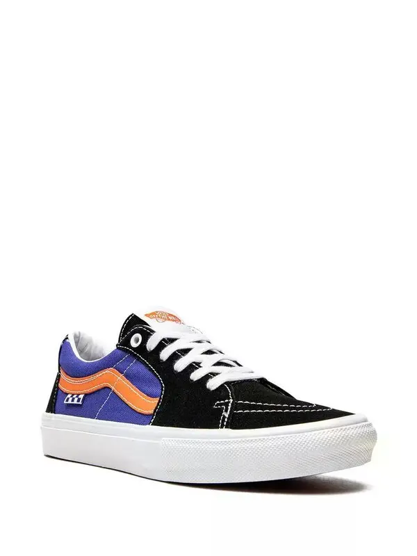 VANS Sk8-low Sneakers