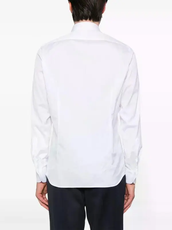 Tagliatore Cambridge Shirt