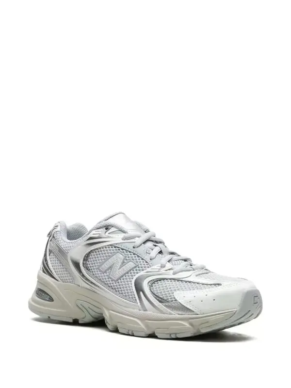 NEW BALANCE 530 Sneakers - Grey