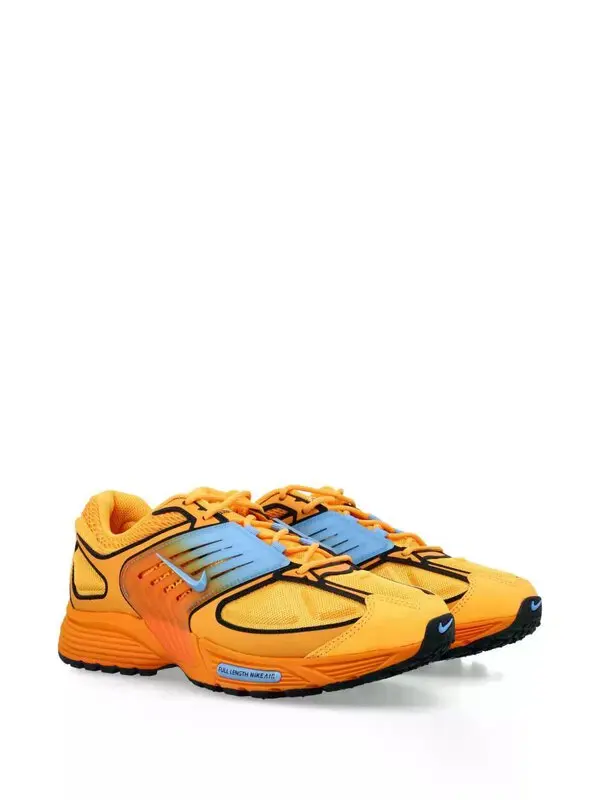 Nike Air Pegasus Wave Sneakers - Orange