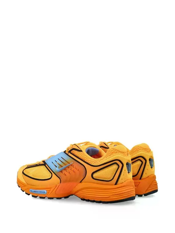 Nike Air Pegasus Wave Sneakers - Orange