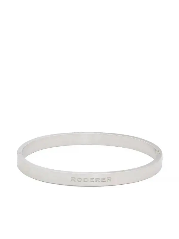RODERER Riccardo Bracelet