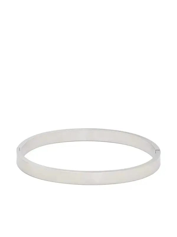 RODERER Riccardo Bracelet