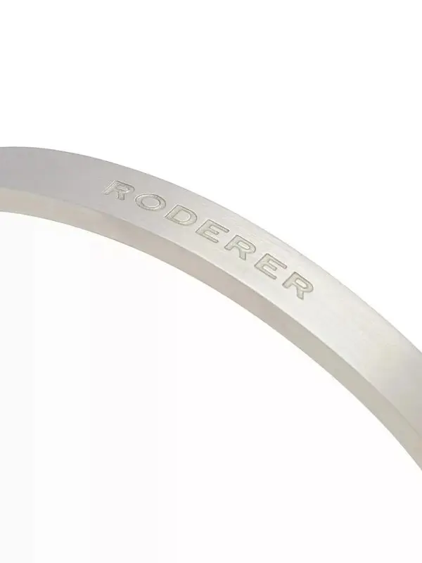 RODERER Riccardo Bracelet
