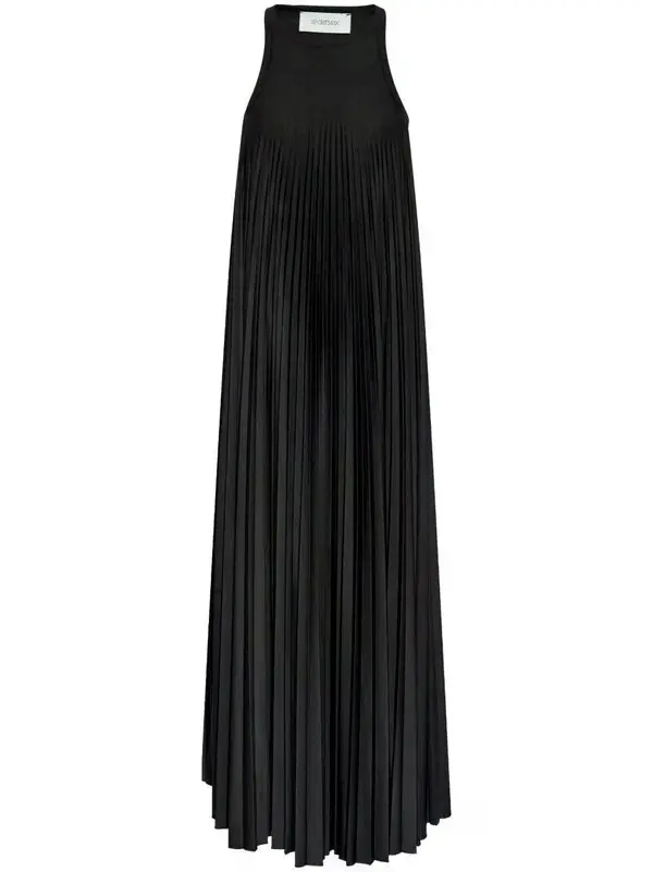 Sportmax Verdier Dress