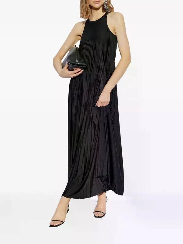 Sportmax Verdier Dress