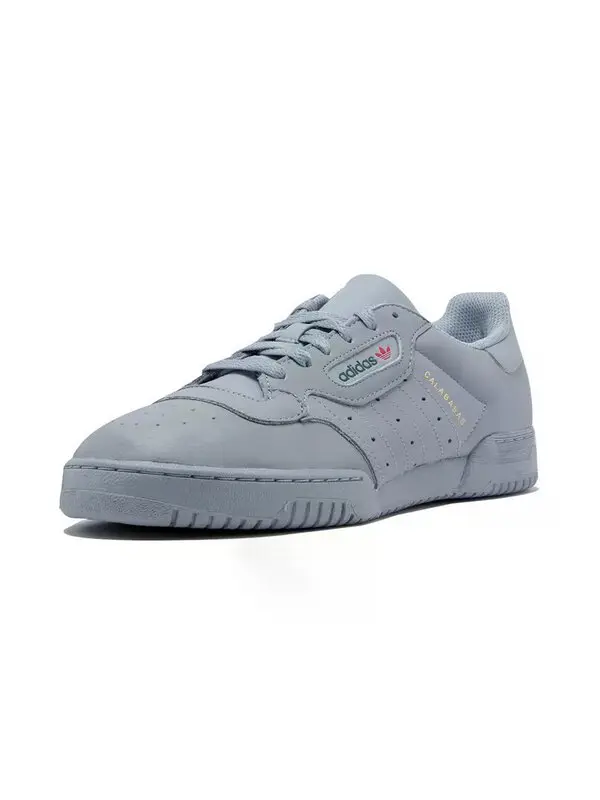 ADIDAS X YEEZY Powerphase Sneakers - Grey