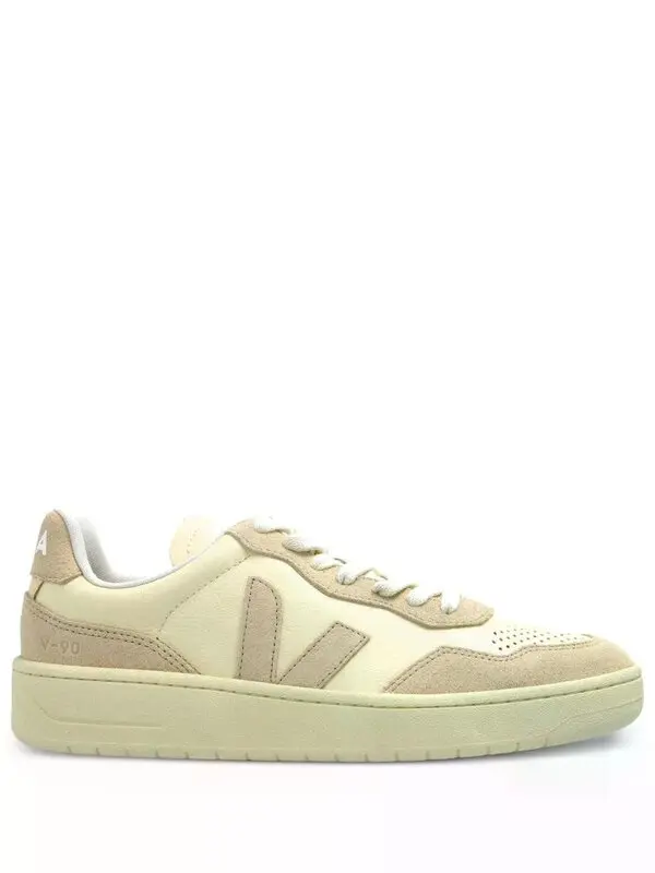 VEJA V-90 Sneakers