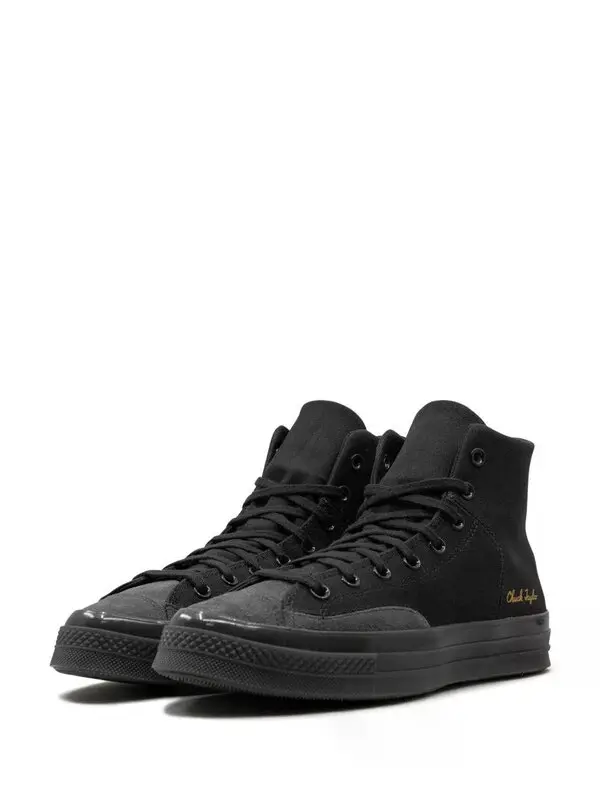 CONVERSE Chuck 70 Maquis Sneakers