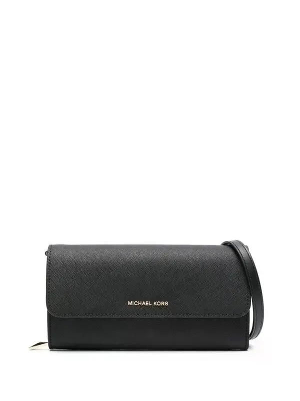 Michael Kors Jet Set Crossbody Bag