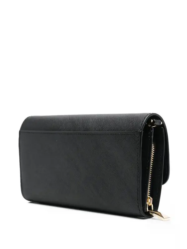 Michael Kors Jet Set Crossbody Bag