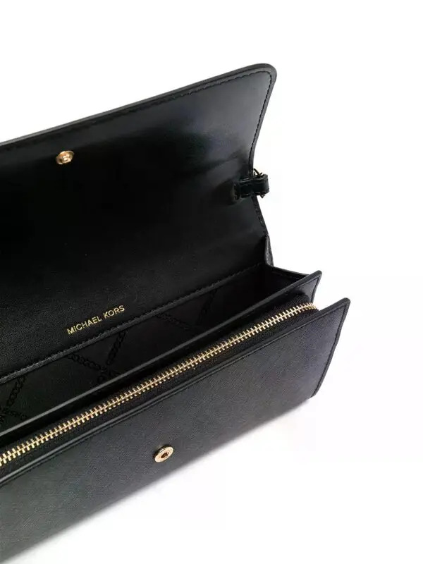 Michael Kors Jet Set Crossbody Bag