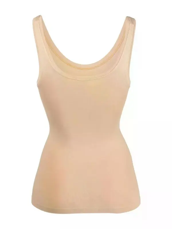 Hanro Sleeveless Top