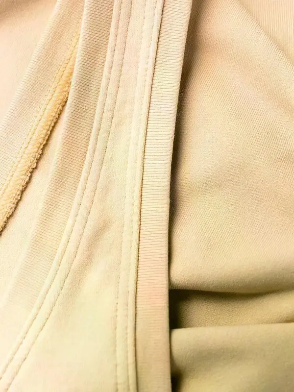 Hanro Sleeveless Top