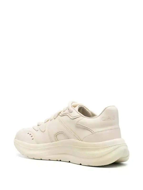 Casadei Mia Mantis Sneakers