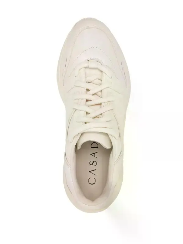 Casadei Mia Mantis Sneakers