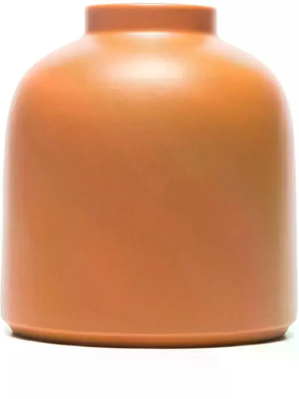 RAAWII Omar Ceramic Vase