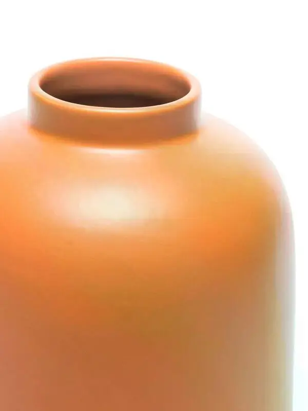 RAAWII Omar Ceramic Vase